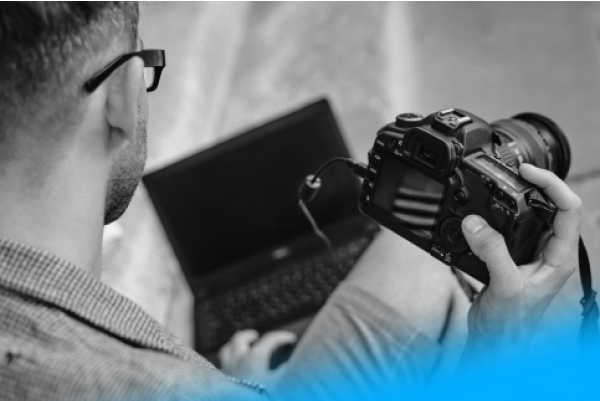 Thunderbolt Solution Development | Softeq